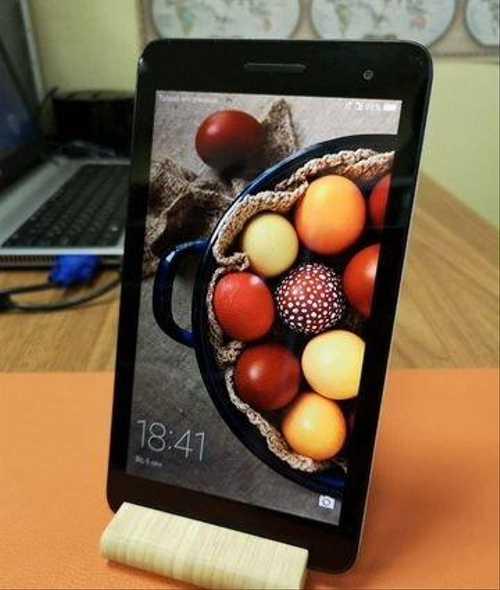 Huawei MediaPad T2 7 8Gb LTE