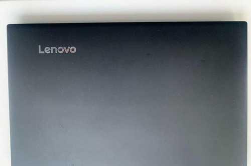 Ноутбук Lenovo V310 15ISK