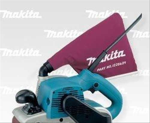 Makita 9403 Шлифмашина лен (новый,от дилера)