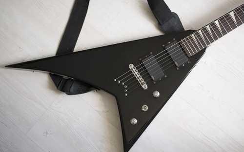 Электрогитара Jackson JS32 Rhoads(Япония)