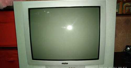 Телевизор Sanyo C21-14R