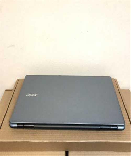 Acer E5-571 E5-571G E5-531 E5-531G по частям
