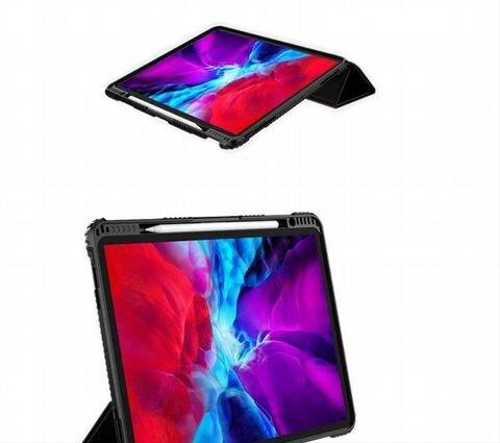 iPad Pro 12,9 2018 противоударный чехол Nillkin
