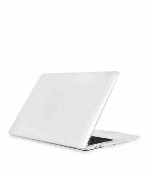 Чехол MacBook Pro 13