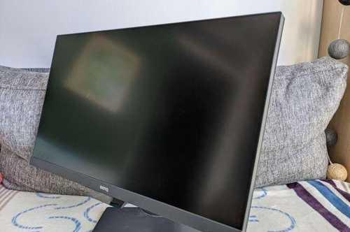 Монитор Benq PD2500Q 25"