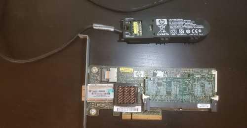 HP P212, P410, память