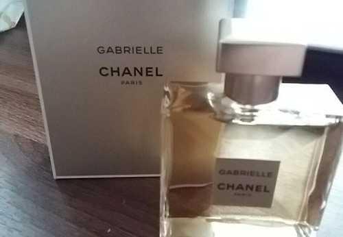 Gabrielle Chanel 50 ml