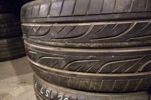245 40 18 Goodyear Eagle LS2000