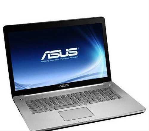 Ноутбук asus core i7. Ноутбук ASUS n750jk. ASUS Core i7 ноутбук Altec. ASUS ноутбук gt840m 17.3. Ноутбук асус в 590.