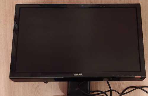 Монитор asus VH222D 21.5"