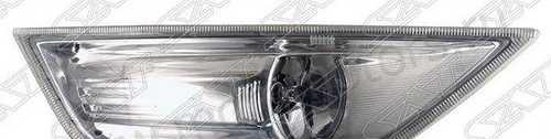 Туманка ford mondeo 11- RH правая