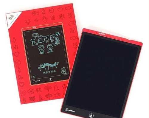 Детский планшет для рисования Xiaomi Wicue 12 inch