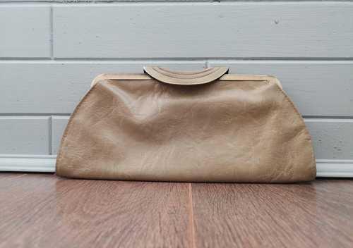 Клатч на клипсе Accessorize