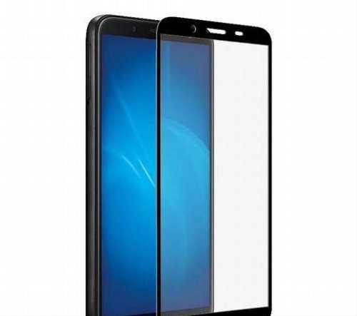 Стекло Samsung Galaxy A01 Core A013