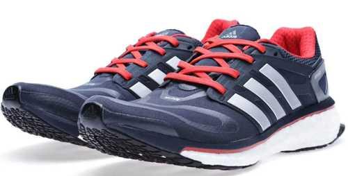 Adidas energy boost