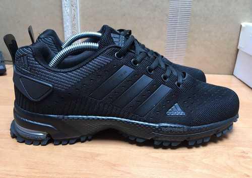 Кроссовки Adidas Marathon TR26