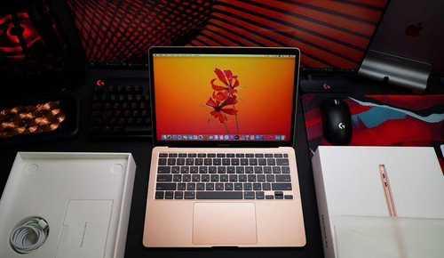 350）MacBookAir2020 /i5-1030NG7/16G/256G 通販卸値 www