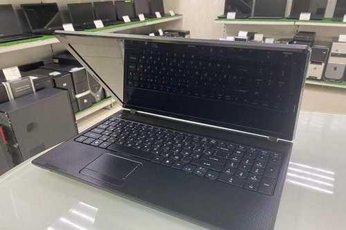 Ноутбук 15.6" Acer Aspire 5742Z-P623G32M