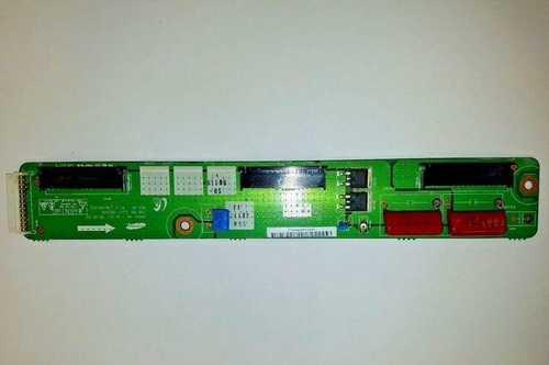 XB PCB LJ41-06227A б/у