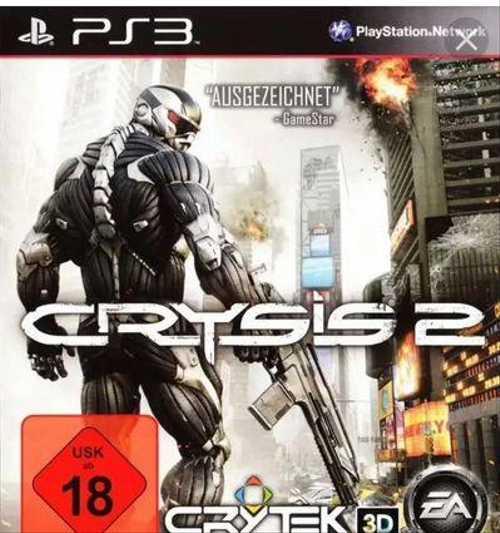 Игры для приставок ps3
