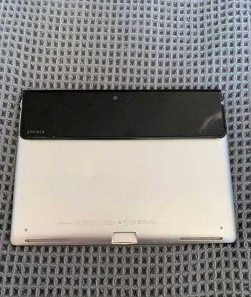 Планшет Sony Xperia Tablet Z под ремонт/запчасти