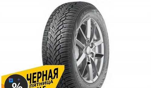 Nokian 255 50 r20. Nokian WR SUV 4. 255/55/18 V109 Nokian WR SUV 4. WR 4 255/50 r20 109v.