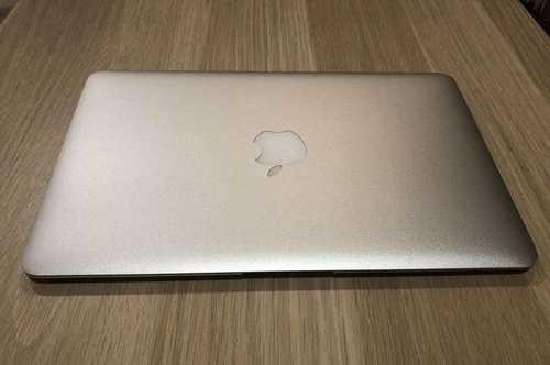Apple MacBook Air 11 2014 121GB