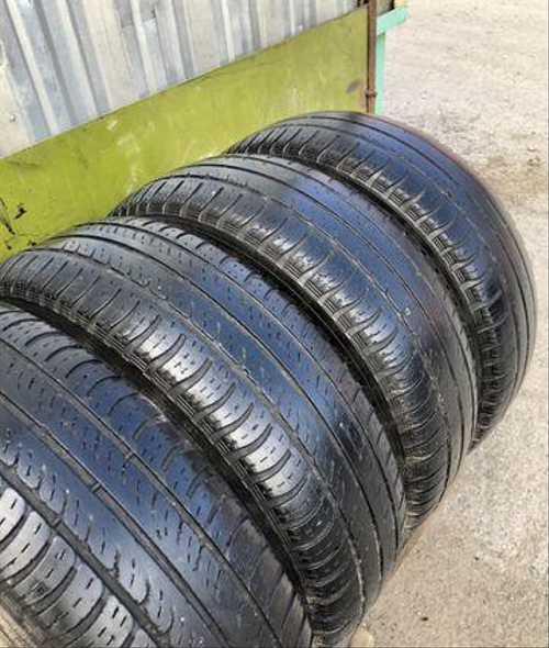 Амтел планет лето. Резина авто 185/70 r14 Амтел планет купить. Летняя резина купить в Волгограде на 185 70 14. Авито купить колеса без диска 185 на 70 лето в Новосибирске.