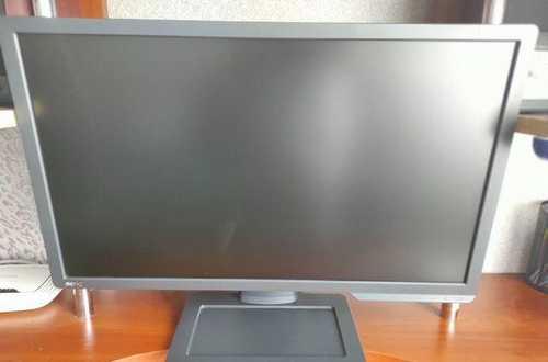 Игровой монитор BenQ zowie XL2411