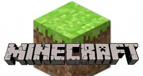 Лицензия Minecraft + Лаунчер