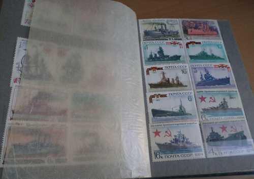 Каталог почтовых марок чехословакии 60-х годов