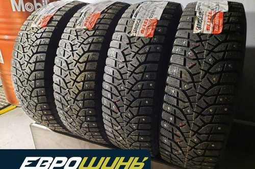 Blizzak spike 02 suv. Bridgestone Blizzak Spike-02 SUV 205/70 r15 96t. Bridgestone Blizzak Spike-02 SUV 205/70 r15 96t вес шины. Шина Bridgestone Blizzak Spike-02 SUV 205/70 r15 96t. 205/70r15 96т Bridgestone Blizzak Spike-02 SUV Ш.