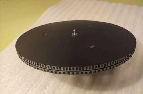 Диск и ведущий диск для стола G 602