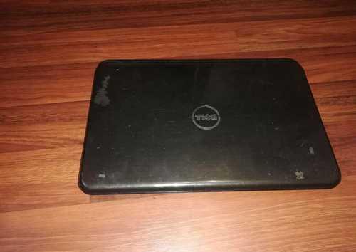 Dell N5110
