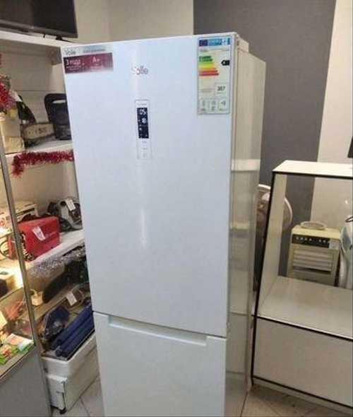 Холодильник Volle VLH-247WH
