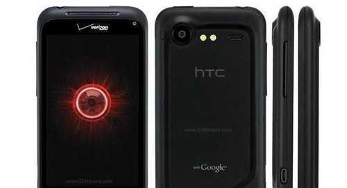 HTC Verizon на запчасти