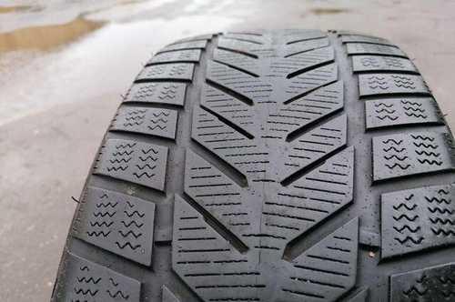 Vredestain Wintrac Xtreme S 215/55 R16 97Н