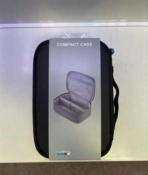 Новый GoPro Compact Case abccs-001