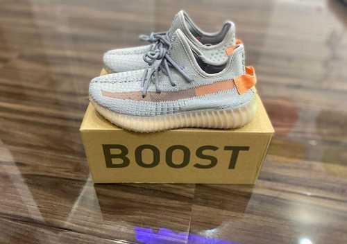 Adidas Yeezy