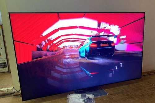 Neo Qled 4K Samsung 65" HDR 32x 120Гц HDMi 2.1