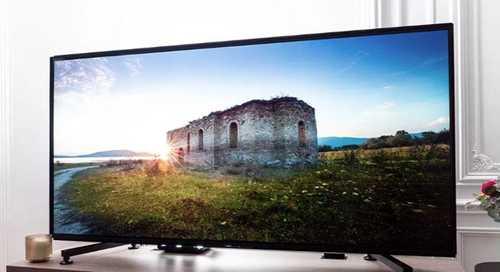 Телевизор Sony KD-65XG9505-X53