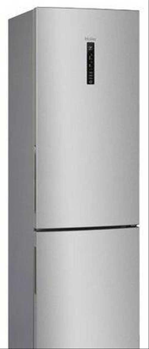 Холодильник Haier C2F537cmsg 7210727000891