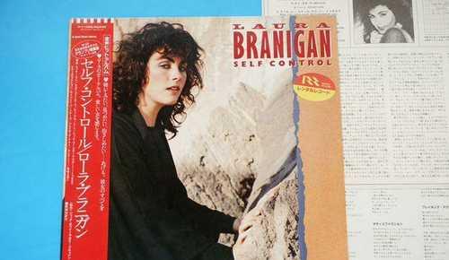 Laura branigan self control перевод. Laura Branigan self Control 1984 обложка. Laura Branigan self Control 1984.