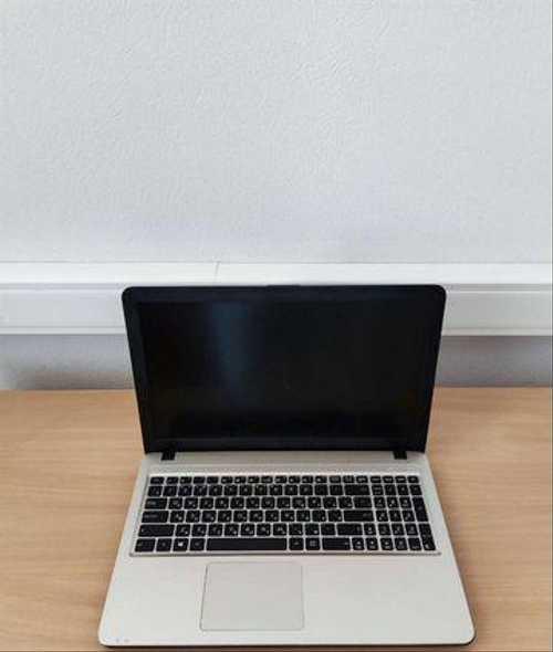 Asus k540ua