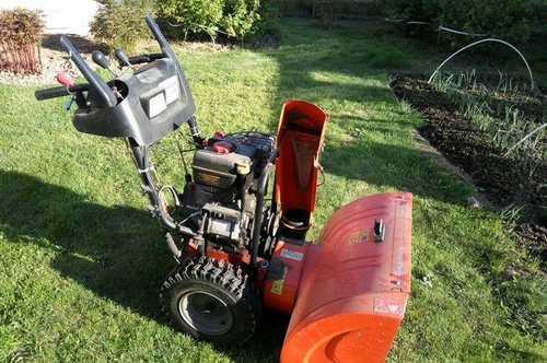 Husqvarna 1130 ste запчасти. Husqvarna 1130. Хускварна 240. Снегоуборщик husqvarna 9027 ste. Бензопила хускварна 345.