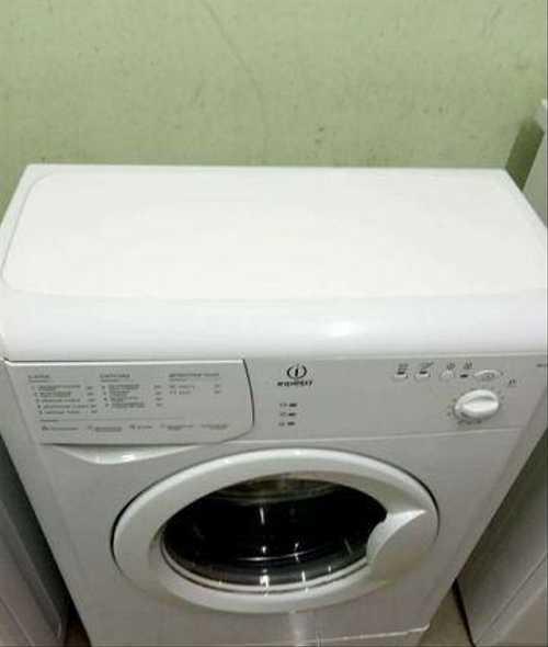 Indesit wiun 80 схема