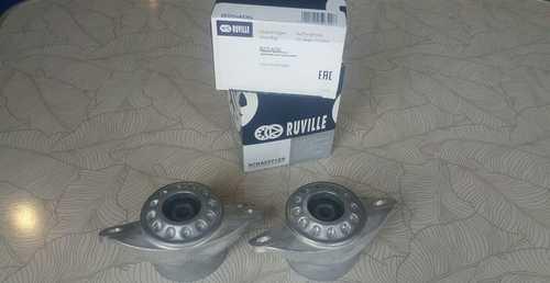 Опора стойки ruville 825405 VW;audi;seat;skoda