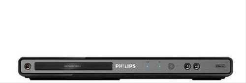 Philips dvp 3111 | Festima.Ru – частные объявления