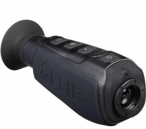 Тепловизор для охоты Flir LS-64