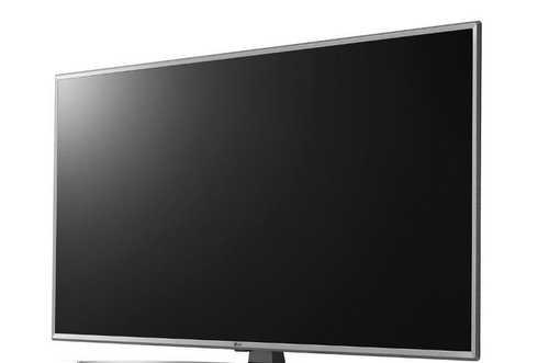 Телевизор LG 50Uk6410 50''(127 см)